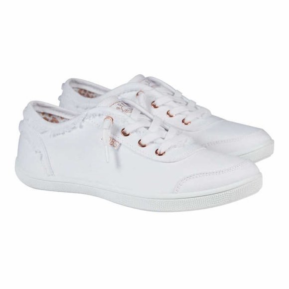 BOBS from Skechers | Shoes | Skechers Ladies Bobs B Cute Sneaker In ...
